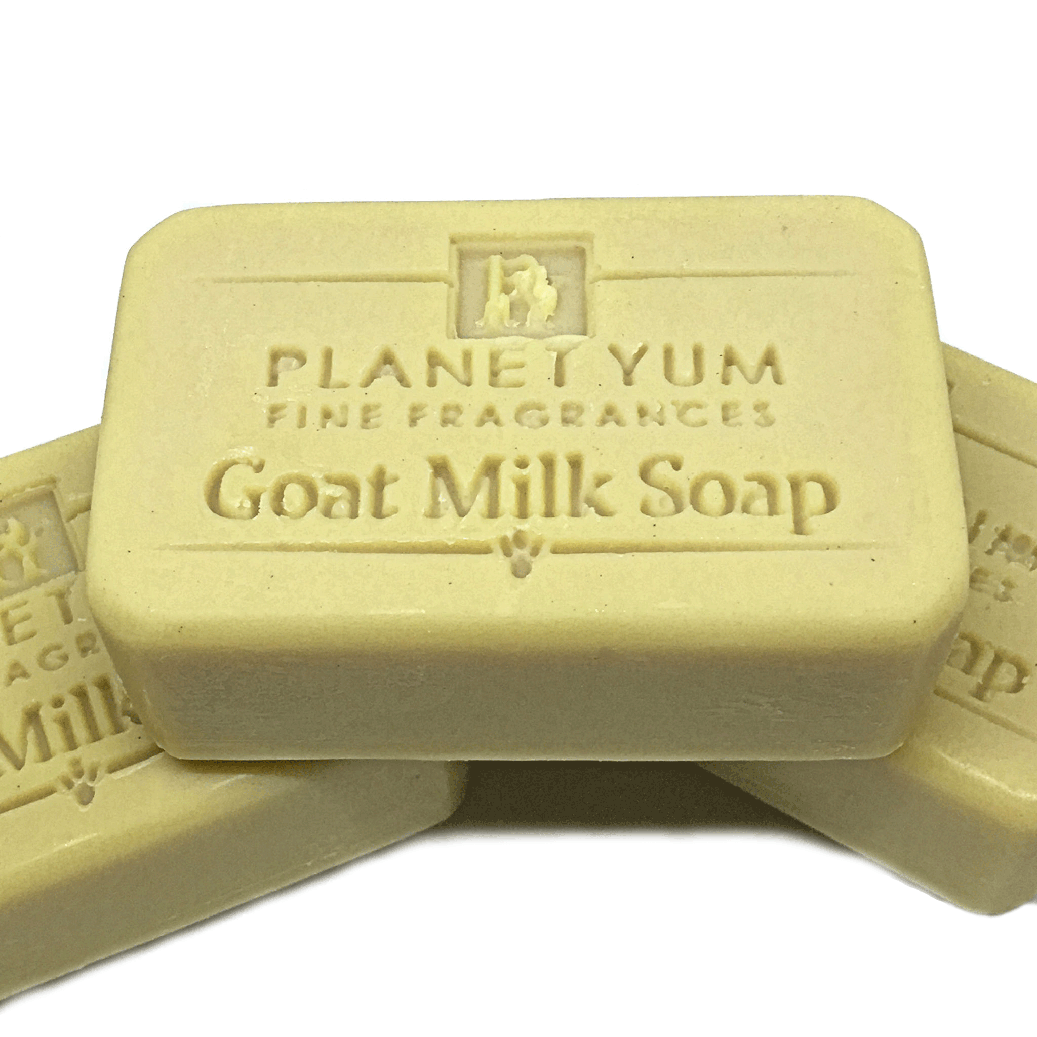 Sandalwood & Spiced Coconut Custom Gift Box Packaged with style by PY ...