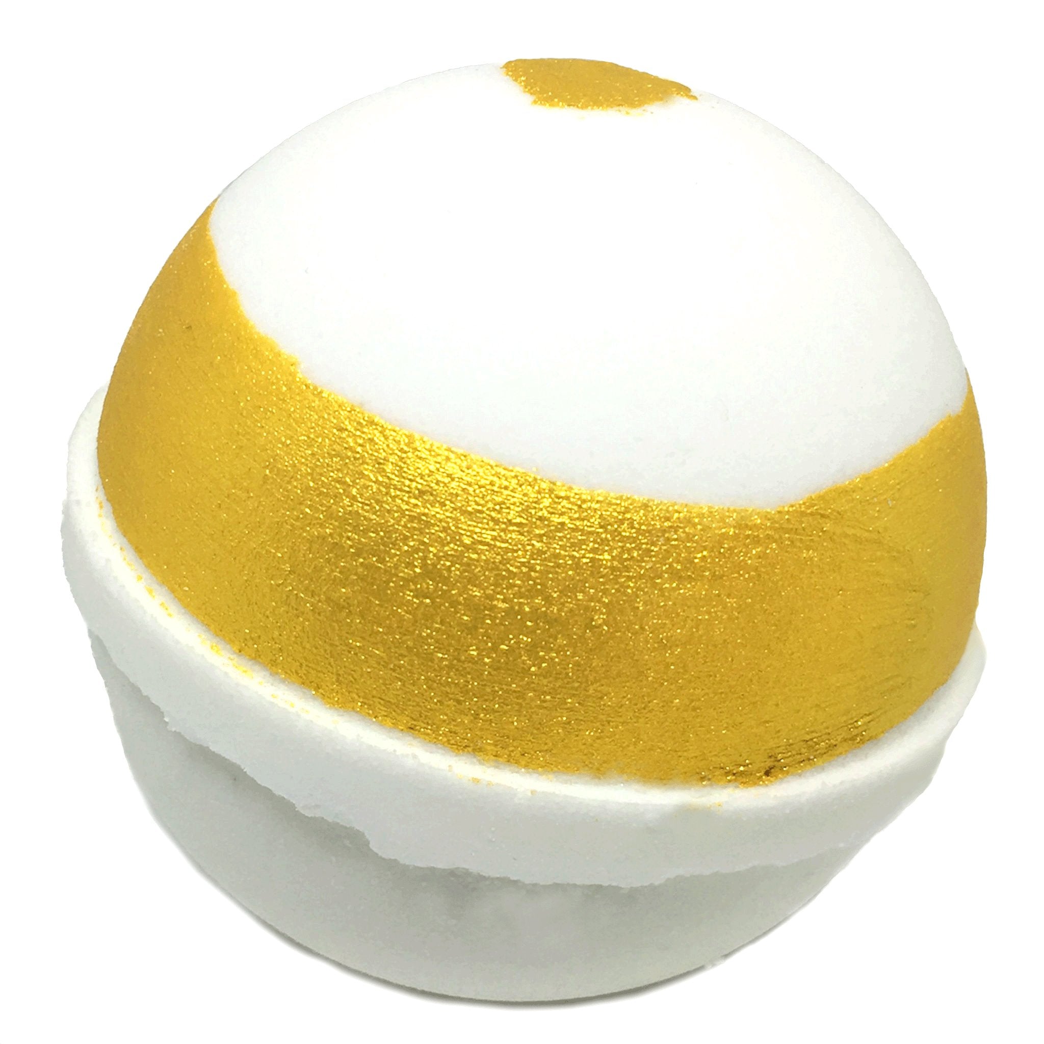 Sandalwood & Spiced Coconut Custom Gift Box Packaged with style by PY ...